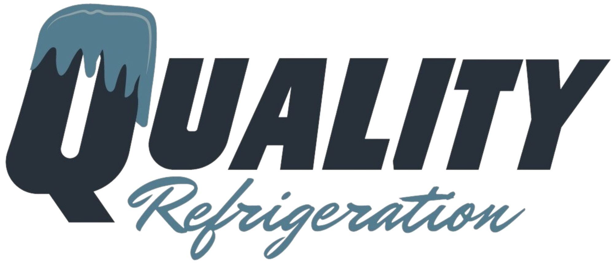 About Us - Quality Refrigeration